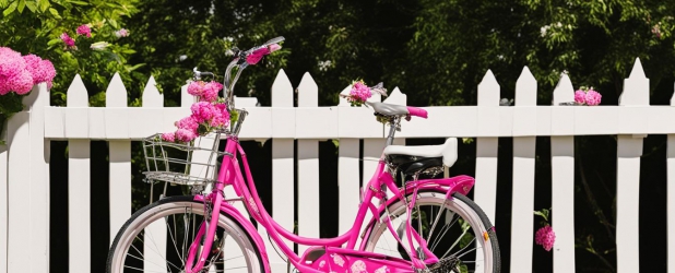 Tips voor het kiezen van een 24 inch fiets | Berekenen.nl