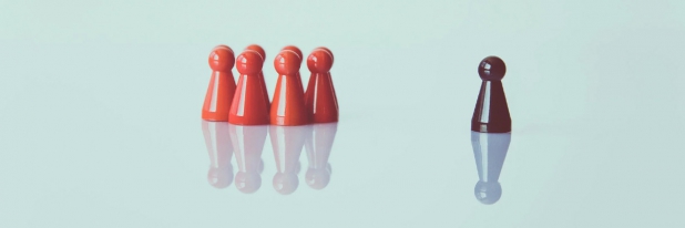 Grootheden en eenheden | Berekenen.nl