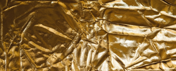 Karaat goud | berekenen.nl