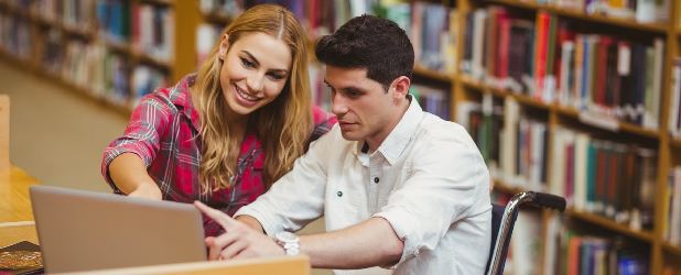 Wajong uitbetaling moet makkelijker en eenvoudiger