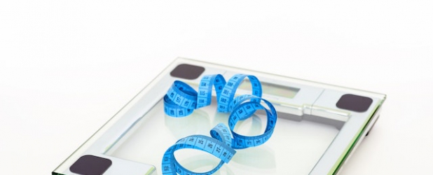 Bmi berekenen