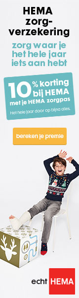 Dm2 Naar M2 Omrekenen dm2-naar-m2-omrekenen