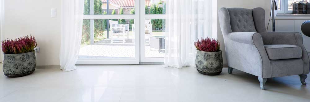 Inhoud berekenen - Antwoord in liter en m3 | Berekenen.nl